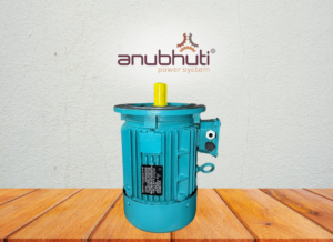 Understanding Three-Phase Motors: Benefits, Working Principles, and ...